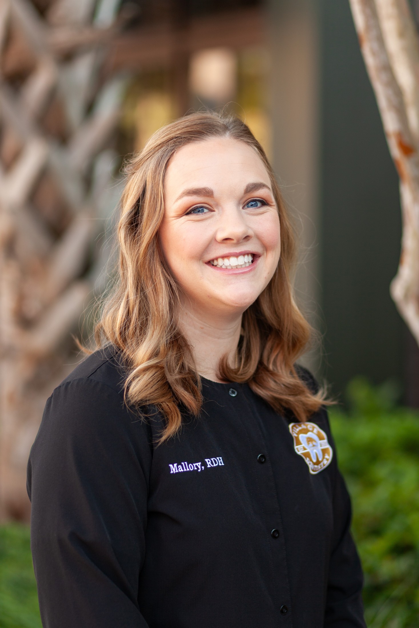 Meet Our Dental Staff | Kiawah Village Dentistry
