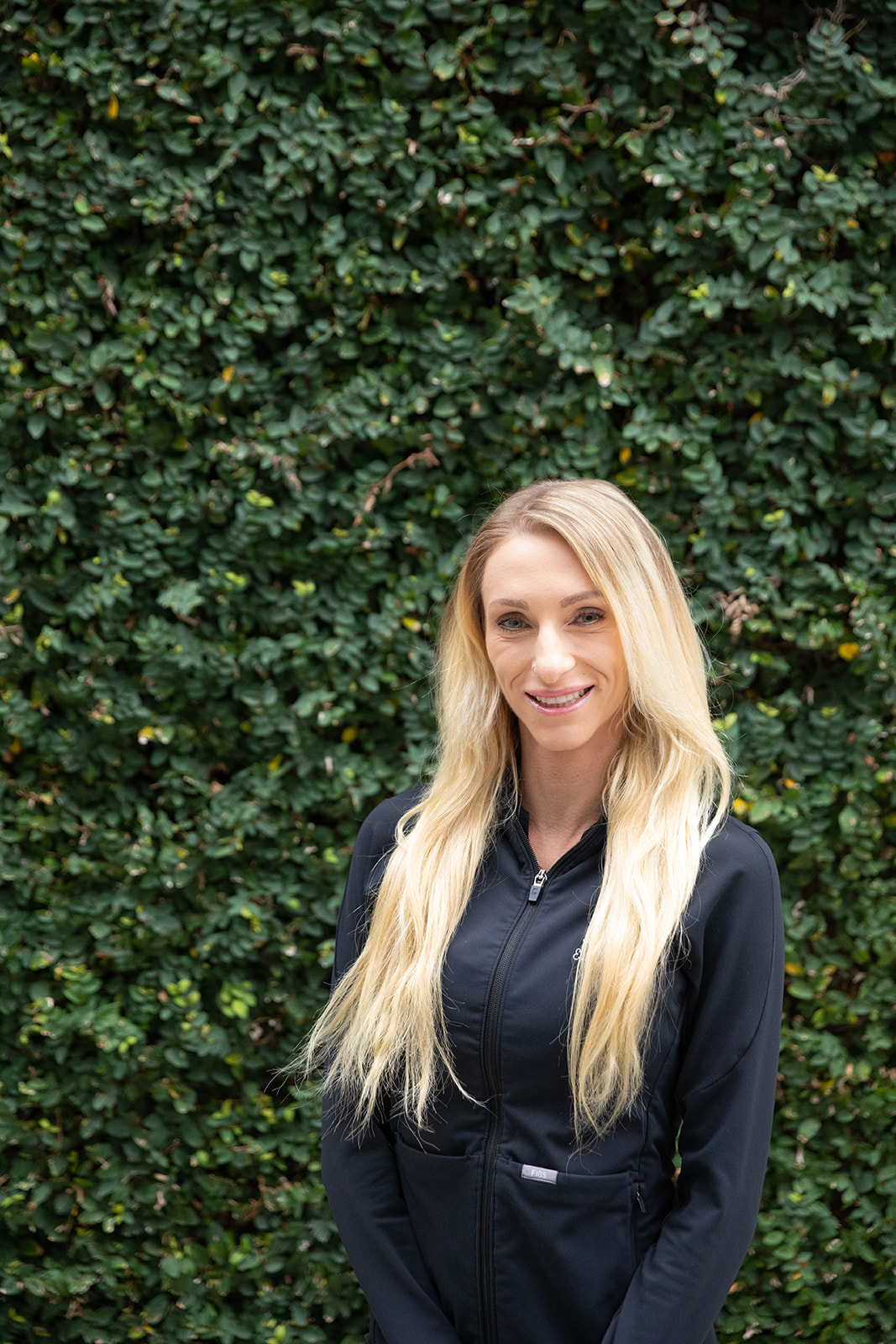 Meet Our Dental Staff | Kiawah Village Dentistry